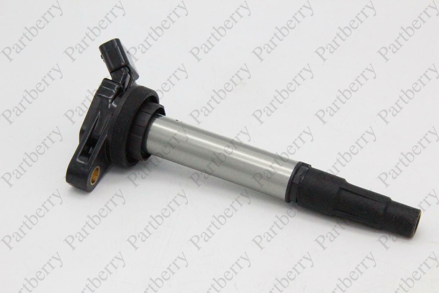 Катушка зажигания PARTBERRY PB1115491 для TOYOTA 9091902252, TOYOTA 9091902258, TOYOTA 90919C2003.
