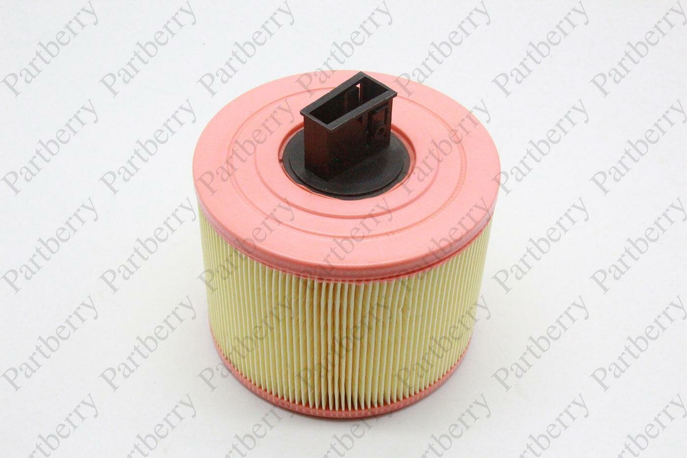 Фильтр воздушный PARTBERRY PB130266 для BMW 13717536006.