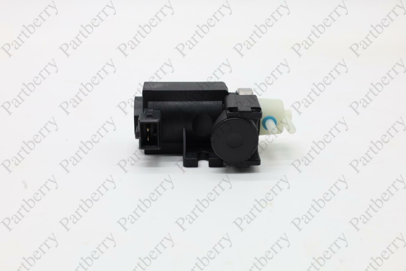 Преобразователь давления PARTBERRY PB120002 для BMW 11747595374, BMW 11747626350, BMW 11747548706. — фото 1