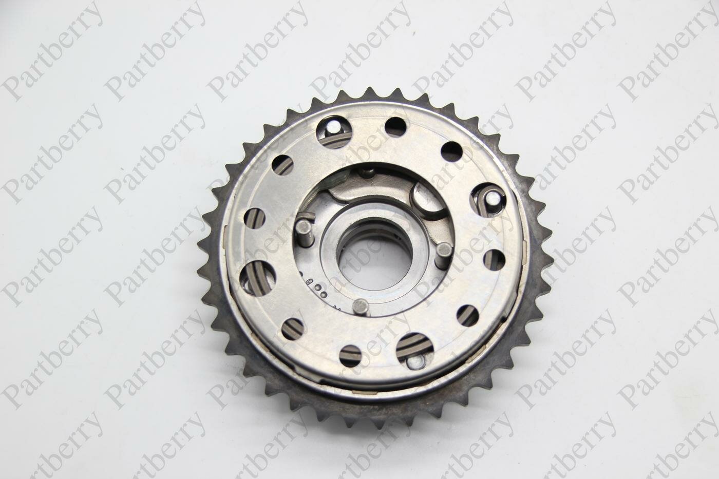 Муфта изменения фаз грм выпуск PARTBERRY PB572914 для BMW 11367583819.