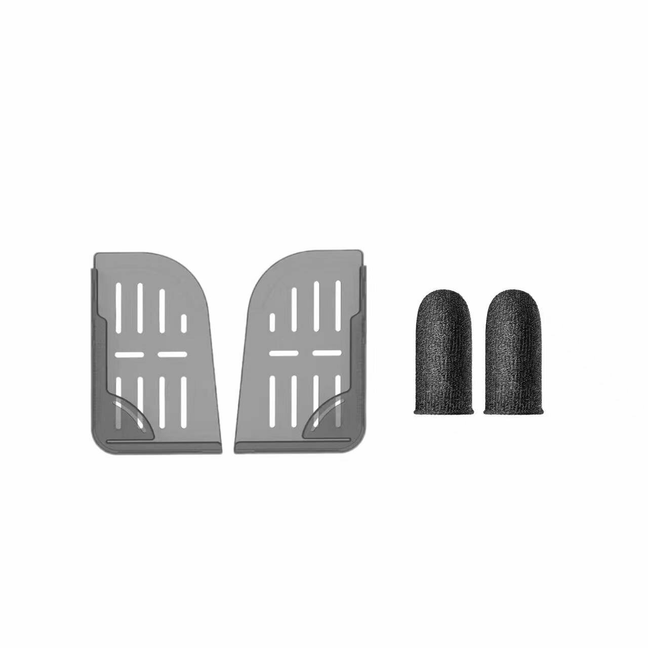 Конверт HAIMIANTU HMT-Z21, multicolor