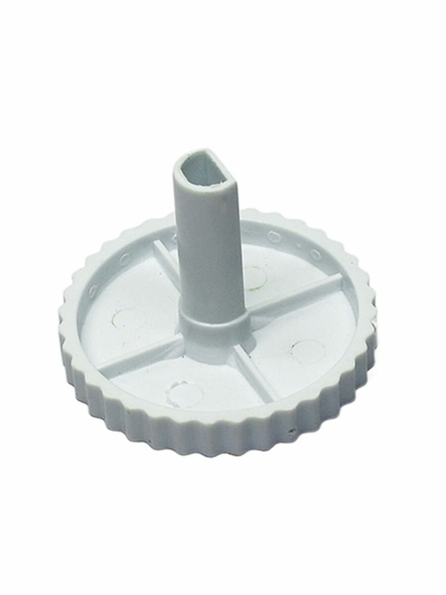 Подходит для холодильника Haier, ручки регулировки температуры для регулировки термостата, аксессуаров