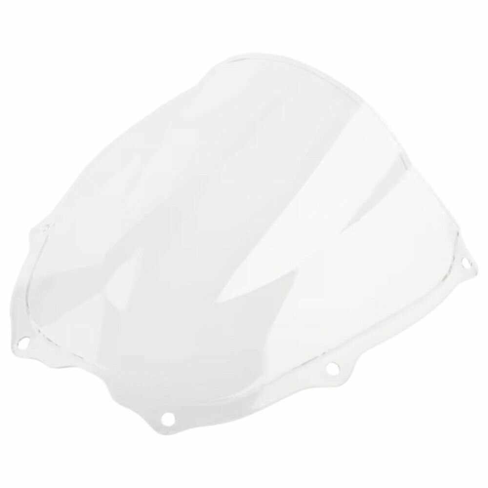 Ветровое стекло для Honda VTR1000 SP1/SP2 00-06