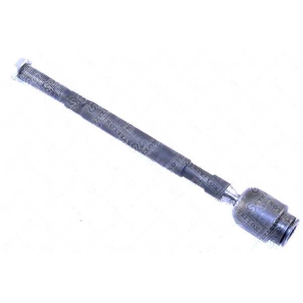 STELLOX 55-02357-SX (007790002680 / 3812 27 / 3812 82) тяга рулевая без г / у\ Peugeot (Пежо) j594