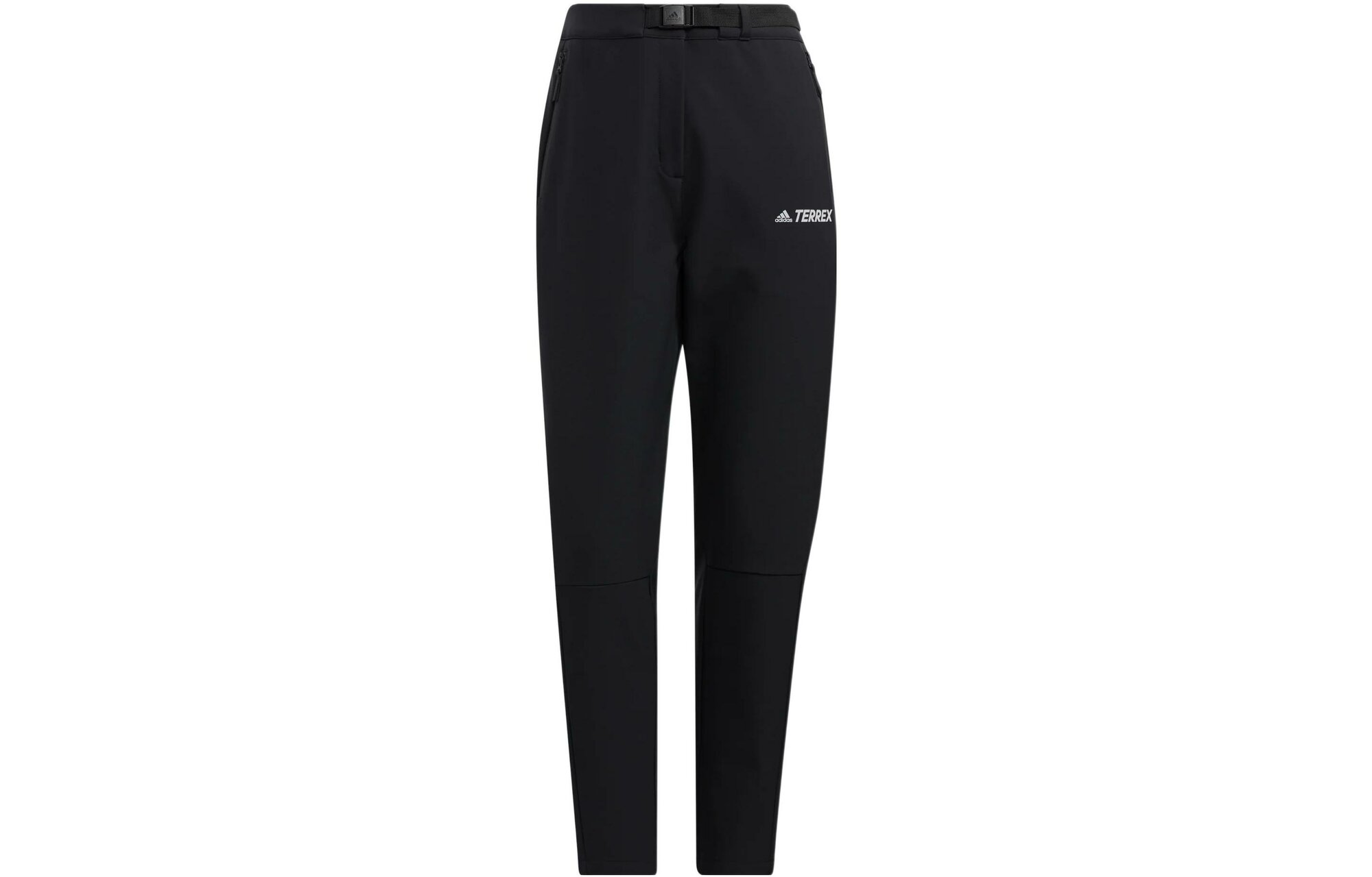Брюки сноубордические Adidas Women's Windbreaker Pants