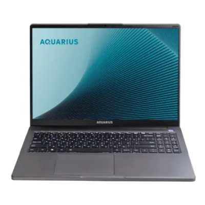 Ноутбук Aquarius NE356153318S125SCN2TNNNNN2