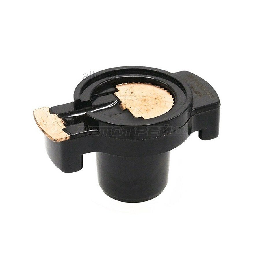 SAT ST-286-0005 Бегунок трамблера AUDI 100/80/A4 94-00/VOLKSWAGEN GOLF 93-02/PASSAT 97-00/POLO 95-96