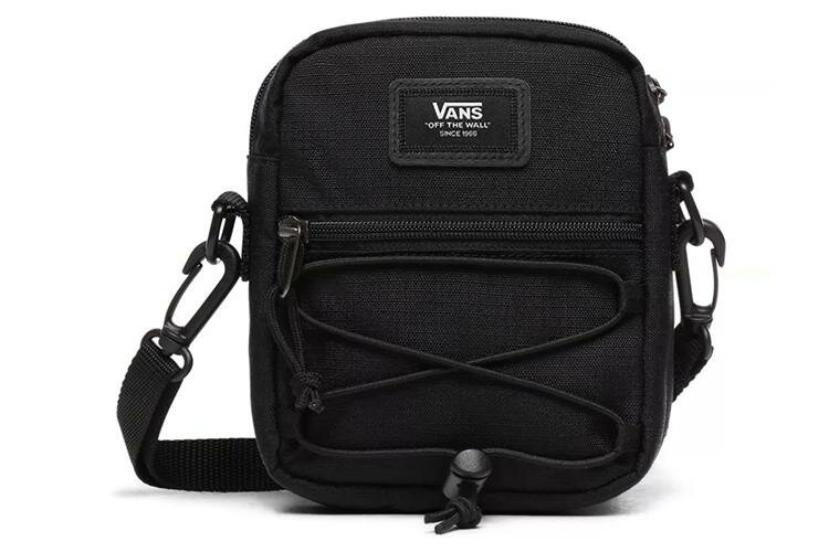 Сумка Сумка через плечо Vans Regular