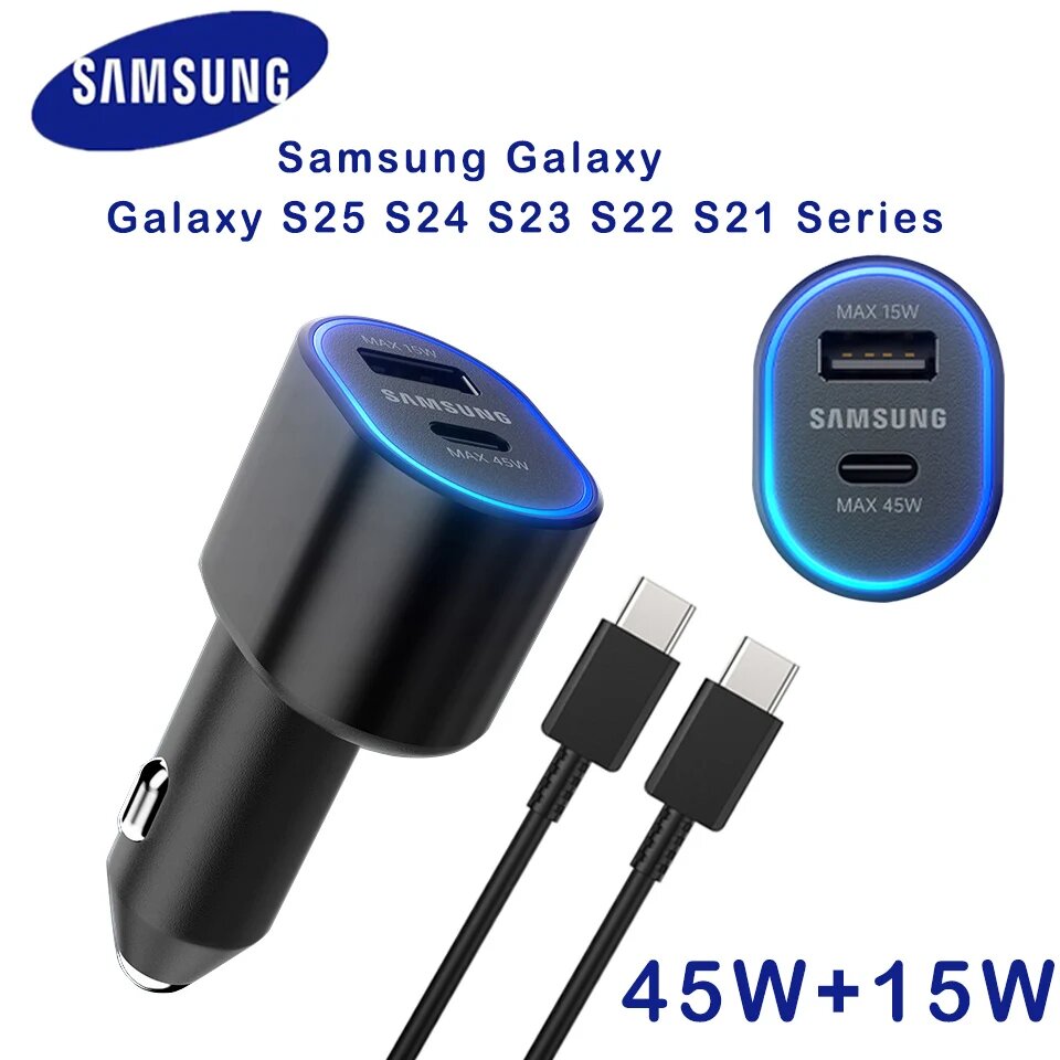USB Type C to C кабель 2m/6.6ft, 5A — фото 1