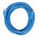 Кабель USB 3.0 A-B, 5м, для принтера
