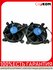 Набор кулеров INTEL ORIGINAL E97379-003 Socket 1155 2 штуки