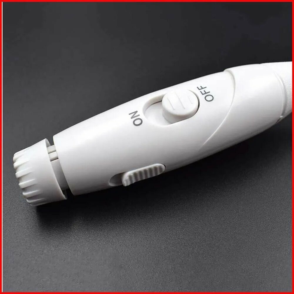 Аксессуары для кнопки ручки с водопроводной трубкой