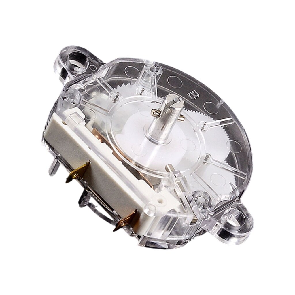 Подходит для сушилки для белья, аксессуаров для сушилки, ручки таймера на 180 минут