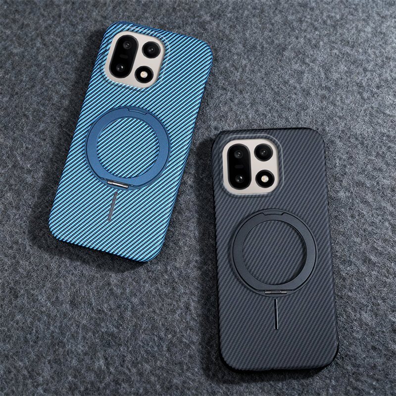 Чехол для OnePlus 15 — фото 1