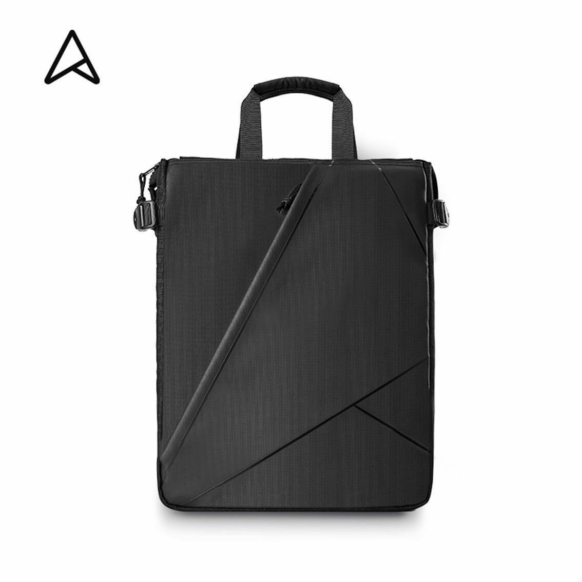 Ноутбук ASUS Zenbook Vivobook 15,6 дюйма