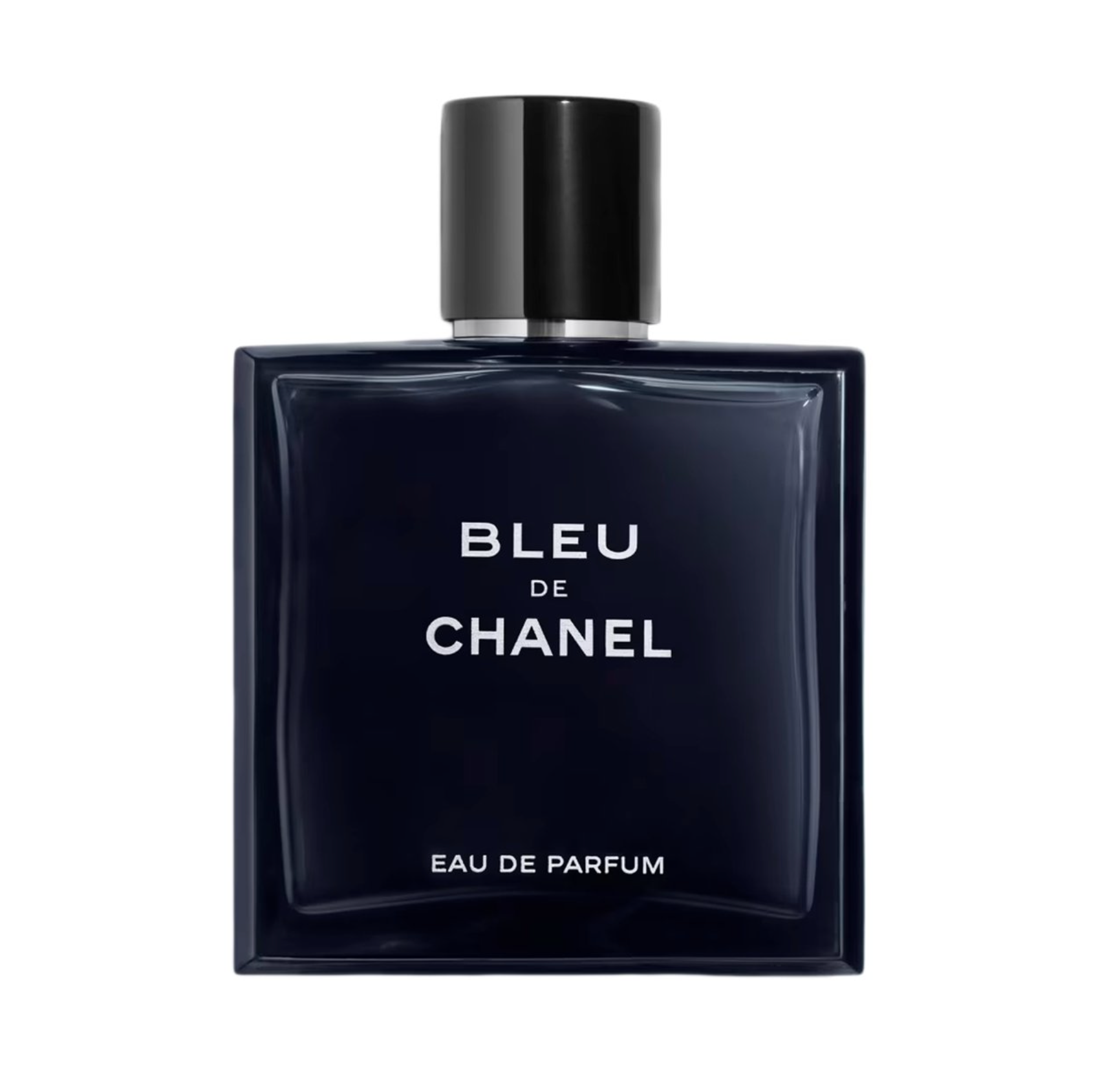 Парфюмерная вода Chanel Bleu de Chanel, Eau De Parfum, 150 мл, без слюды