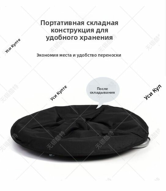 Матрас для животных — фото 1