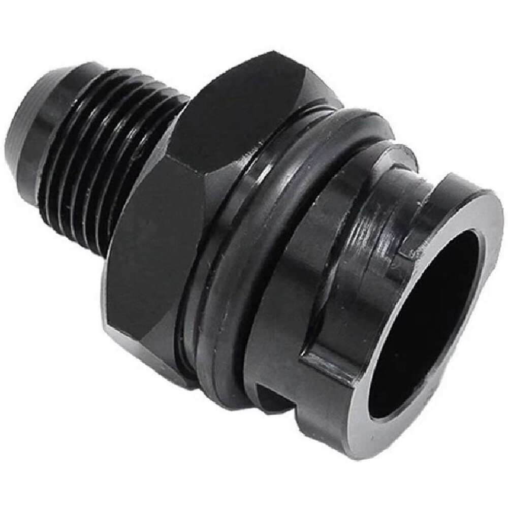 Масляный Колпачок Крышки Клапана Заготовки для LSX LS1/LS6/LS2/LS3/LS7 и AN10 Chevrolet Pontiac