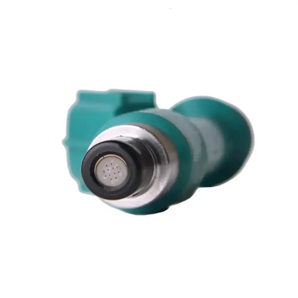 Топливный инжектор 23250-39075 подходит для Toyota Overlord 4000 Prado Takuma 4.0L 1GR-FE 5pcs