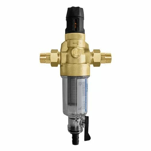 Теплонет810548 Фильтр