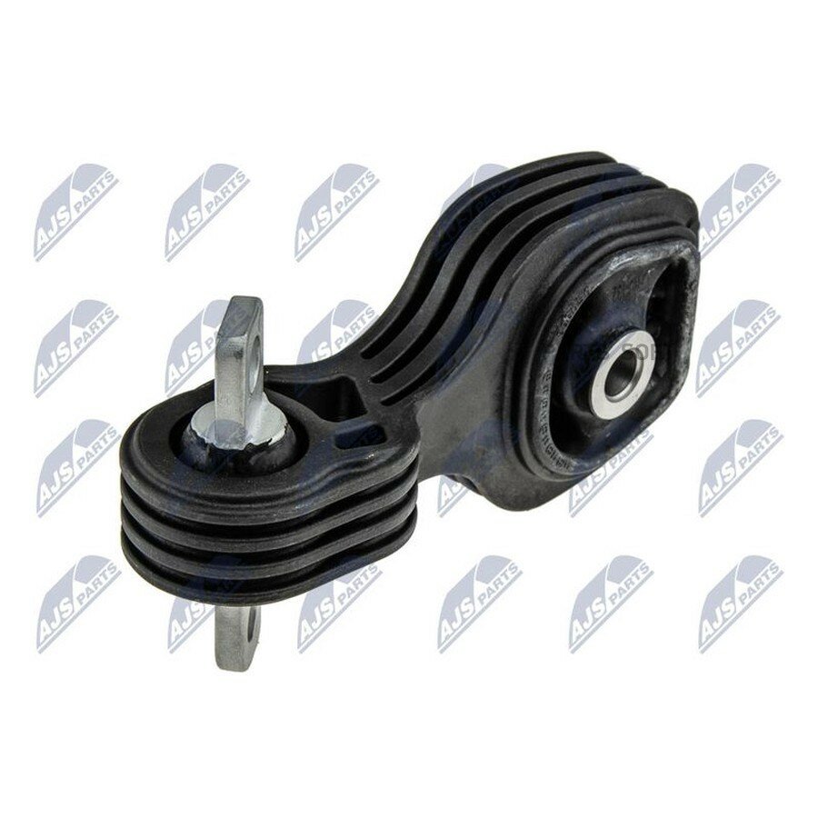 HONDA CR-V ATM 2.0,2.4 11- TYLNADOLNA от официального дистрибьютора, NTY, артикул ZPSHD132