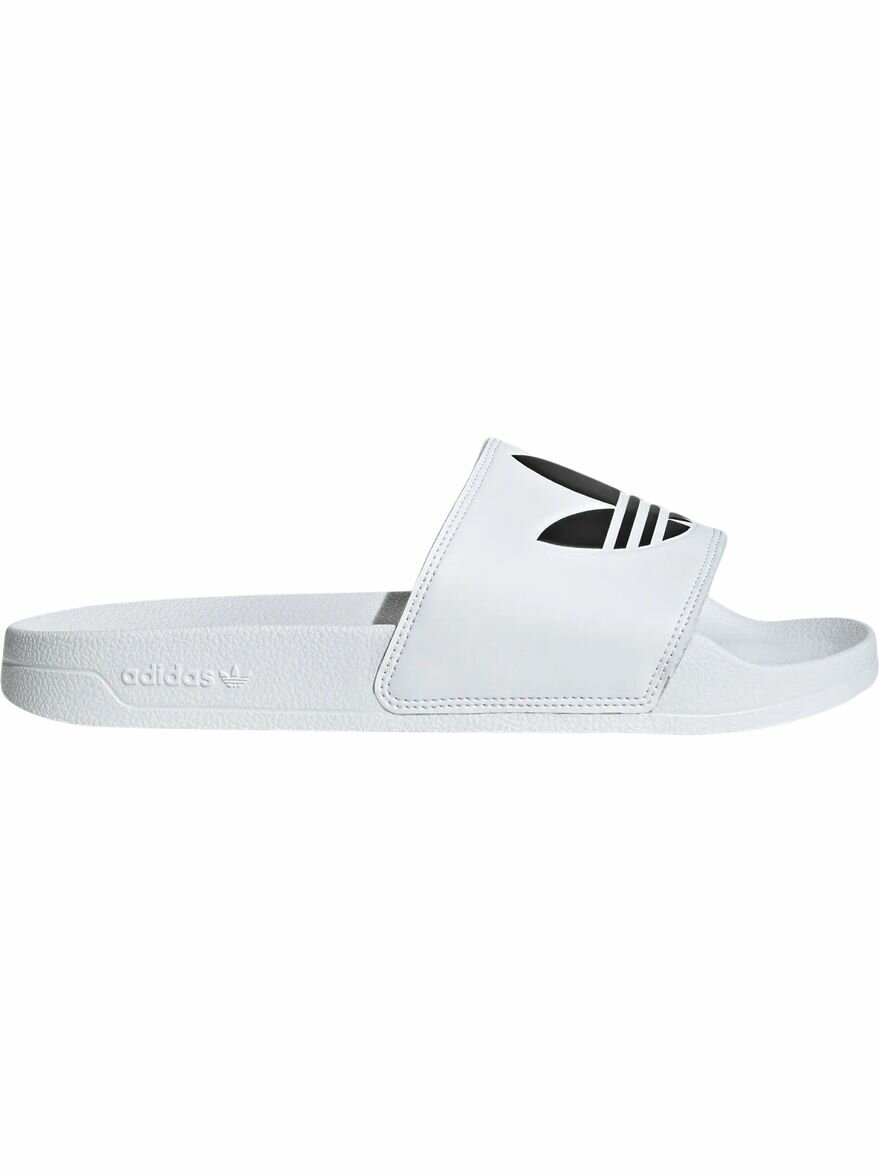 Шлёпанцы Adilette Lite