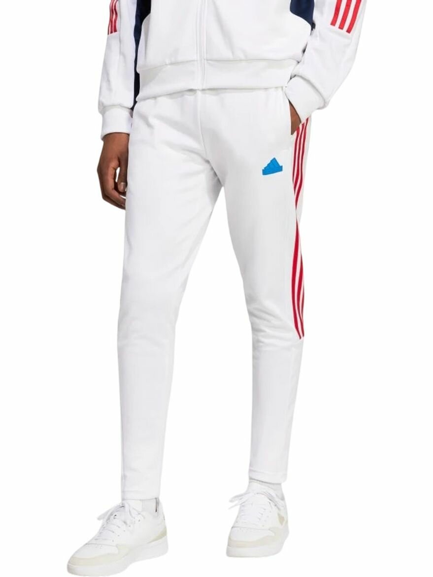 Брюки House of Tiro Nations Pack Pants