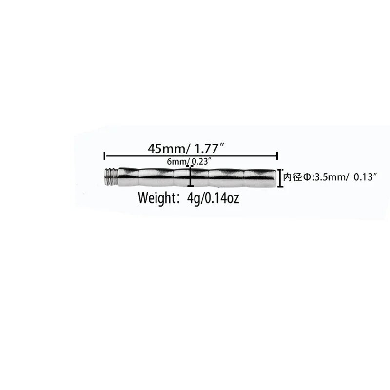 Мужское устройство целомудрия, клетка для пениса, детали катетера уретры, БДСМ, кольцо на член, замок, секс-игрушки для мужчин