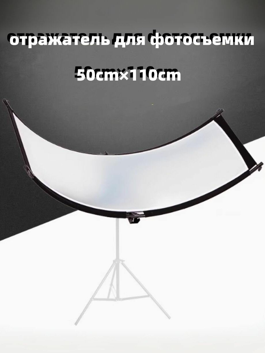 Студийное оборудование