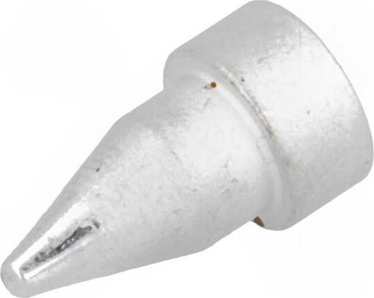 Наконечник SOLDER PEAK SP-1010-T1 для демонтажных паяльников, 1мм, к паяльной станции, 1 шт