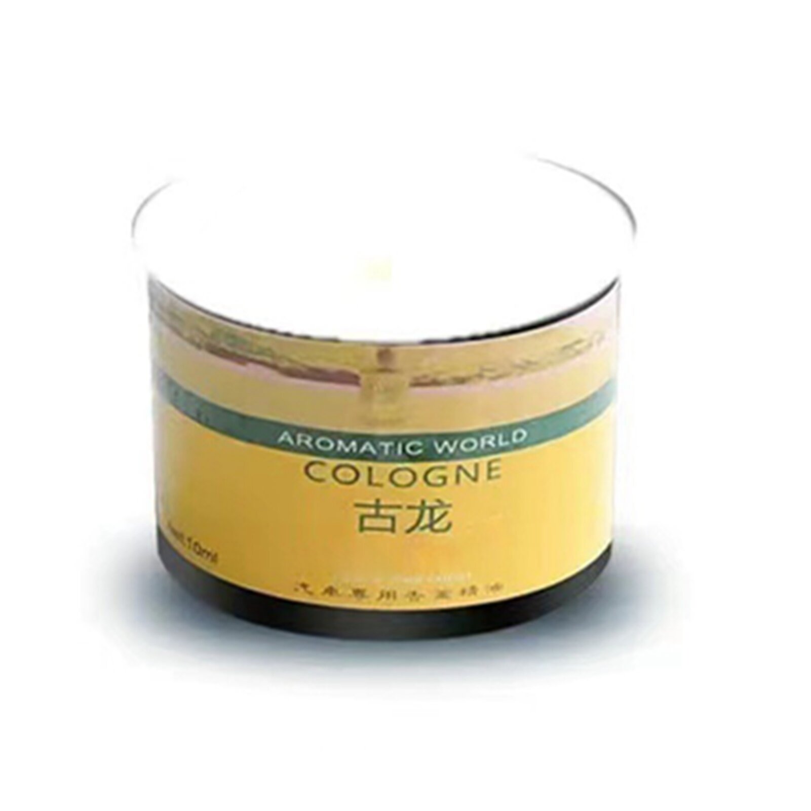 Автомобильный воздух освежитель Balm