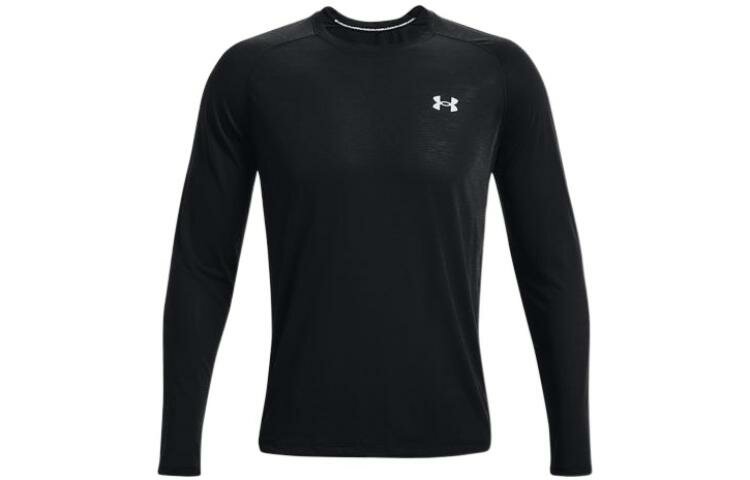 Майка Under Armour