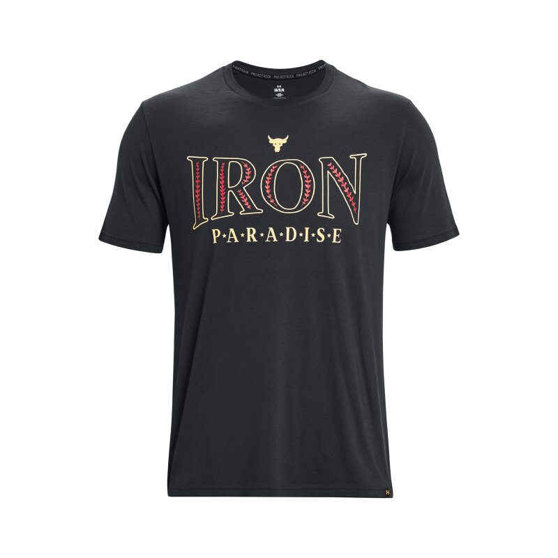 Майка Under Armour