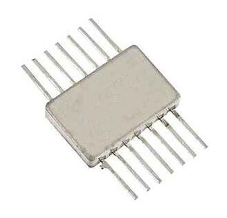 564ЛА7, Микросхема, 401.14-5(ni), Россия