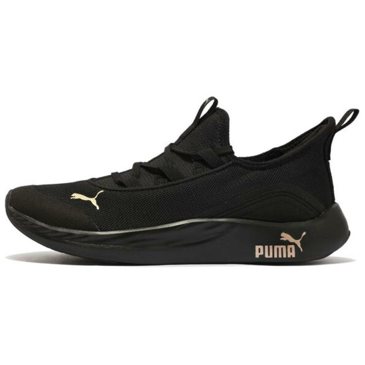 Кроссовки Adizero SL