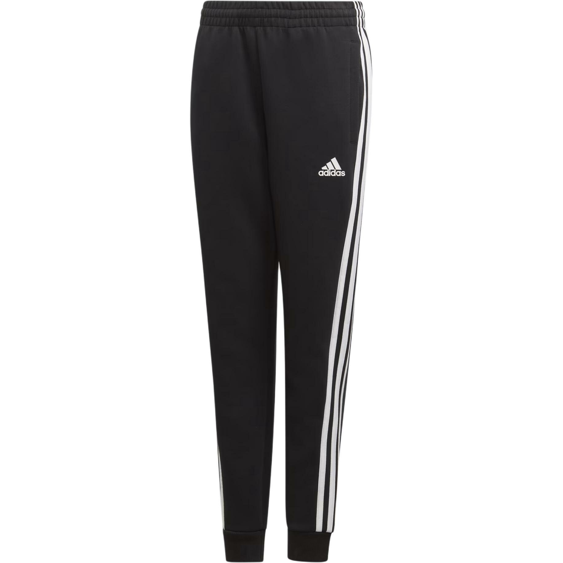 Брюки спортивные Knitted Sweatpants