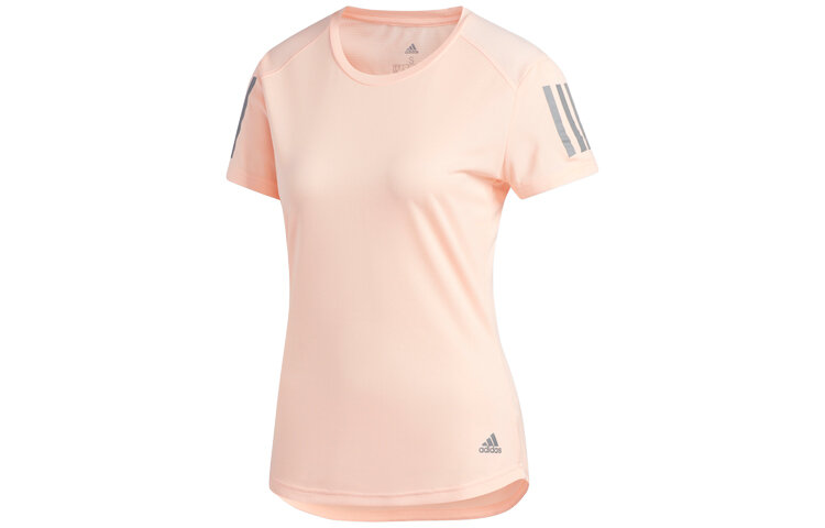 Майка adidas