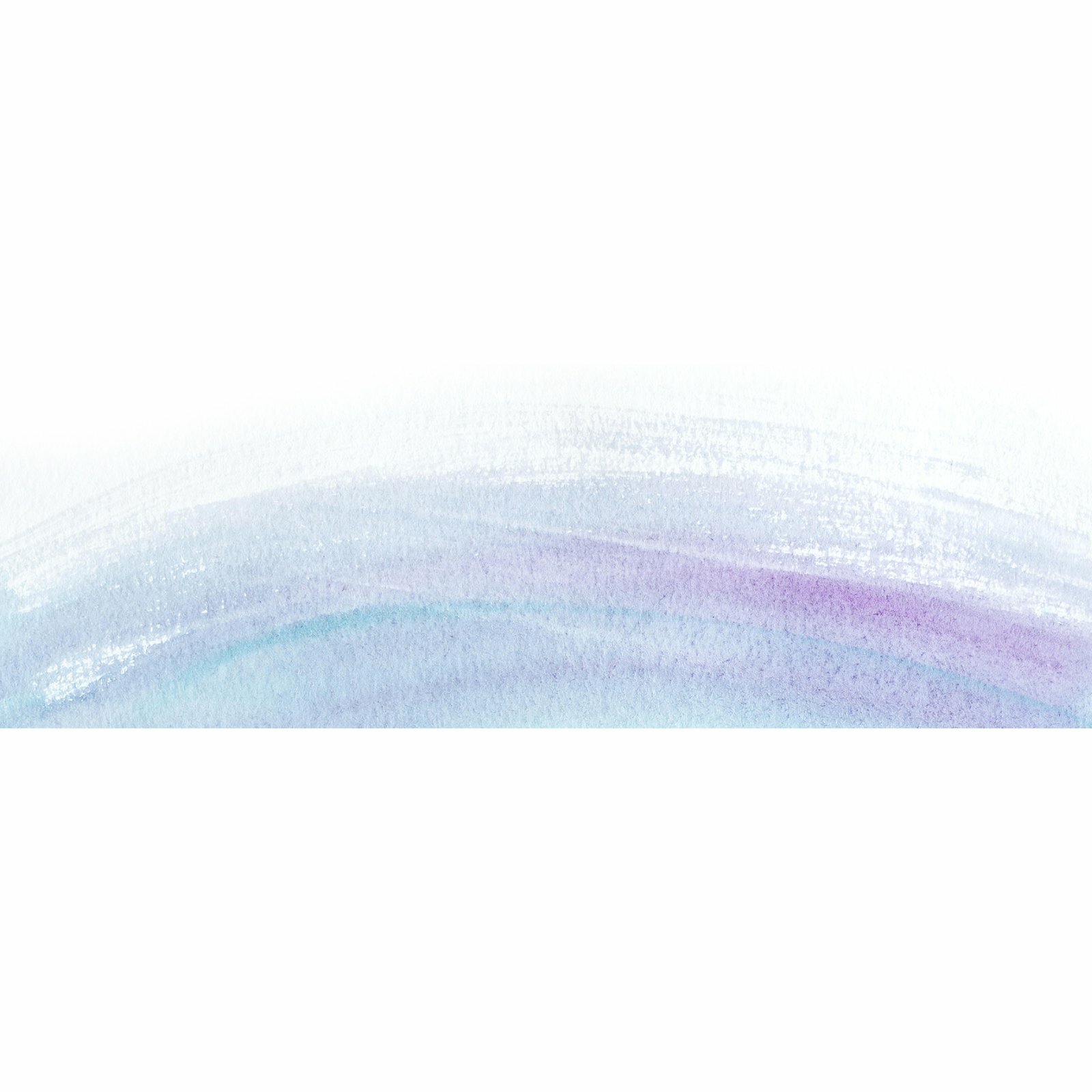 Настенная плитка Laparet (Лапарет) Lilit 25х75 см Белая (1.69 м2)