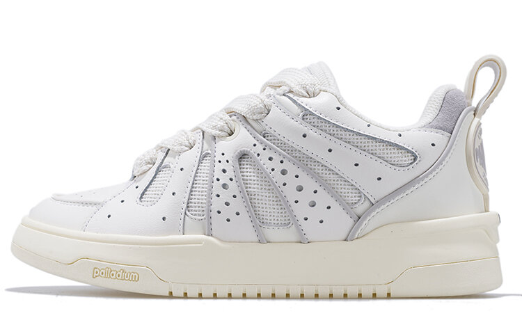 Кроссовки SKATE