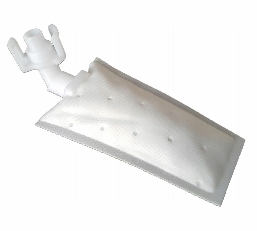 Топливный фильтр FF208 для Yamaha Grizzly 550/700, Viking, Wolverine 700