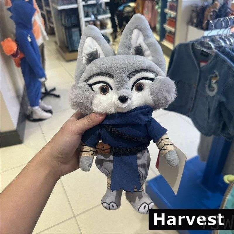 Кунг-фу панда, милая плюшевая кукла По, Мастер Тигри ца, Мастер Ши фу