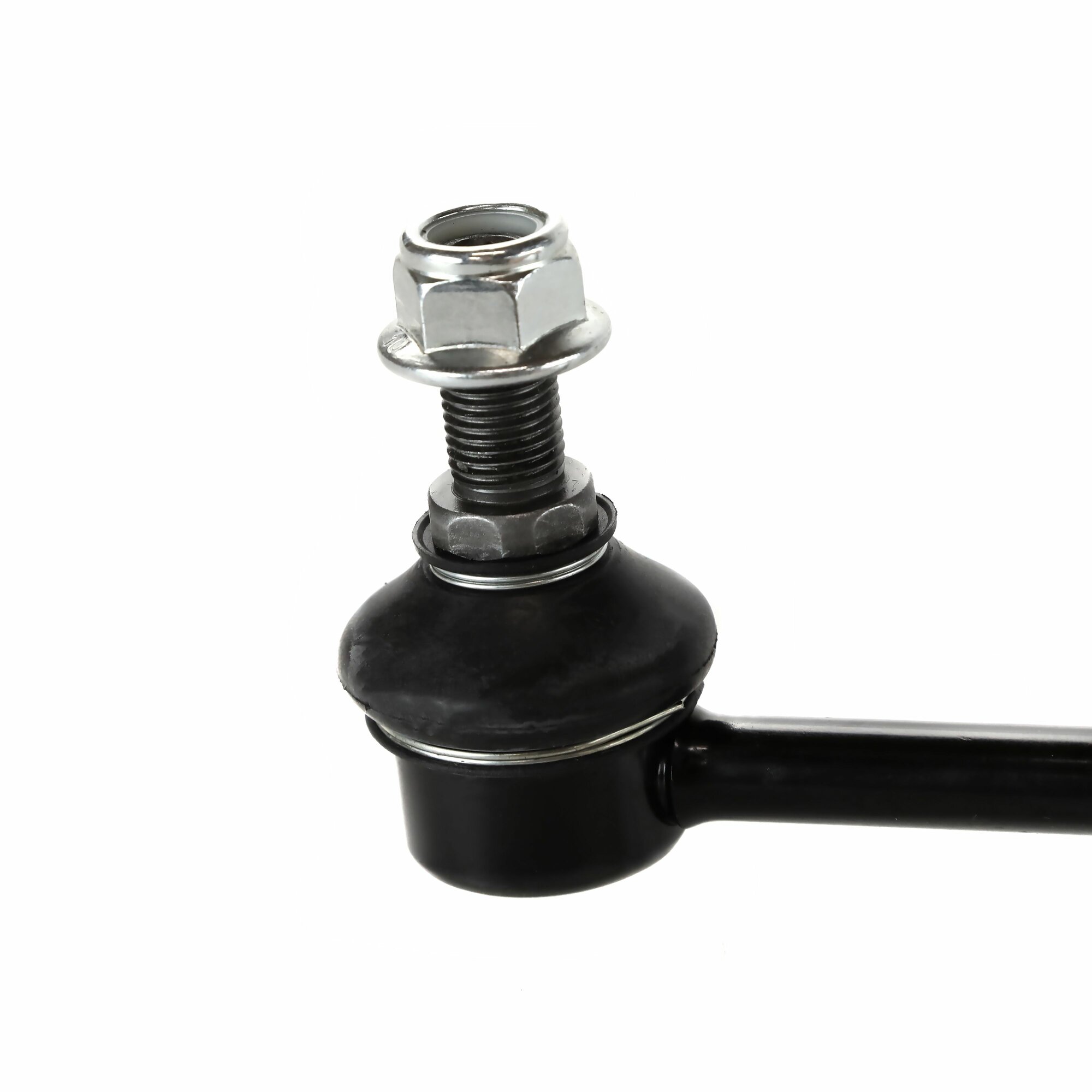 Стойка стабилизатора FR R NISSAN QASHQAI 07-, X-TRAIL(T31/T32) 07-