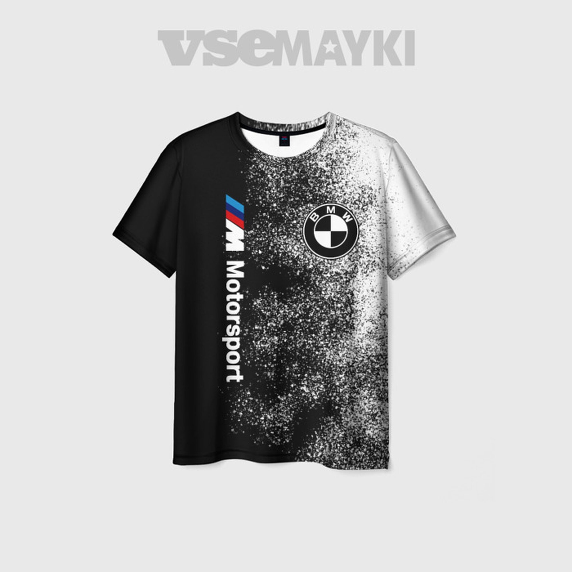 Футболка