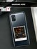 Чехол на Samsung Galaxy M31s / Самсунг Галакси M31s с принтом Sweet season