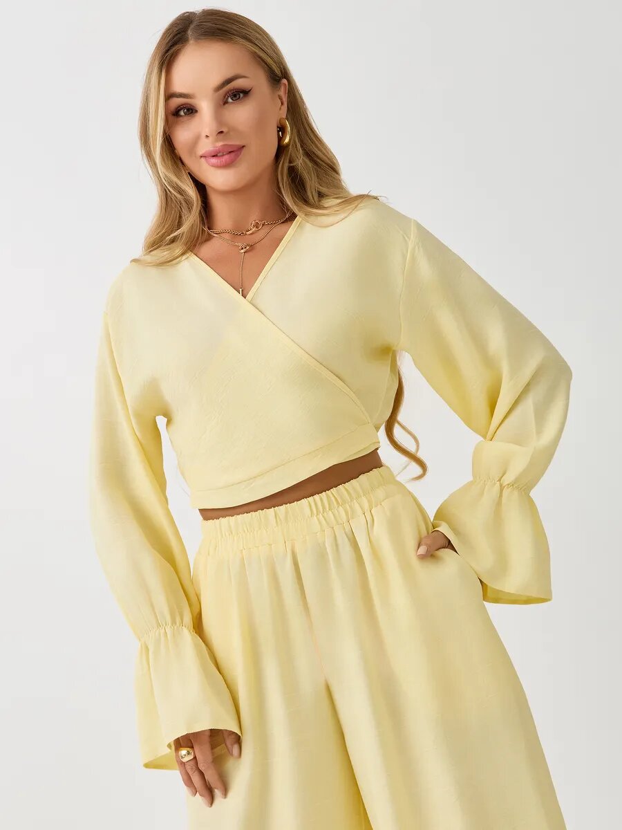 Комплект одежды лето