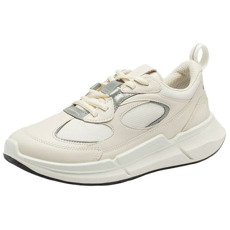 Кроссовки Biom 2.2