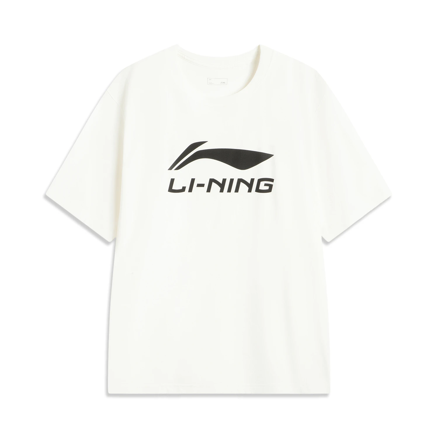 Майка LI-NING