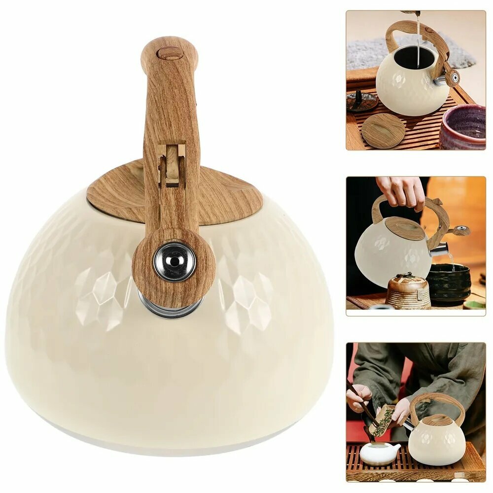 Запчасть для самовара