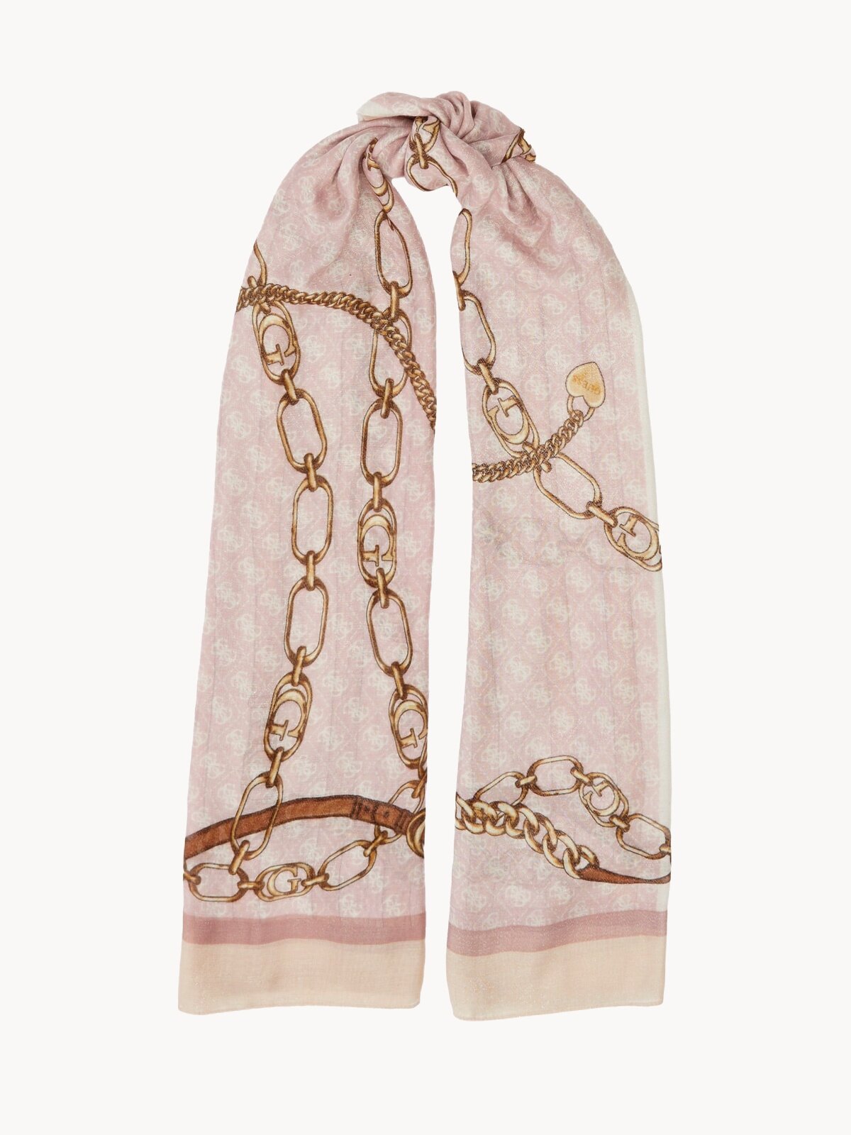 Шарф для женщин