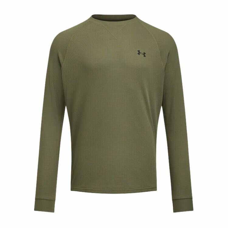 Майка Under Armour
